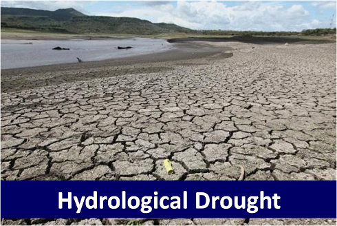 National Hydrology Project