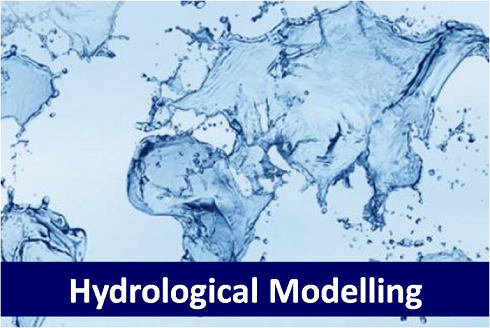 National Hydrology Project